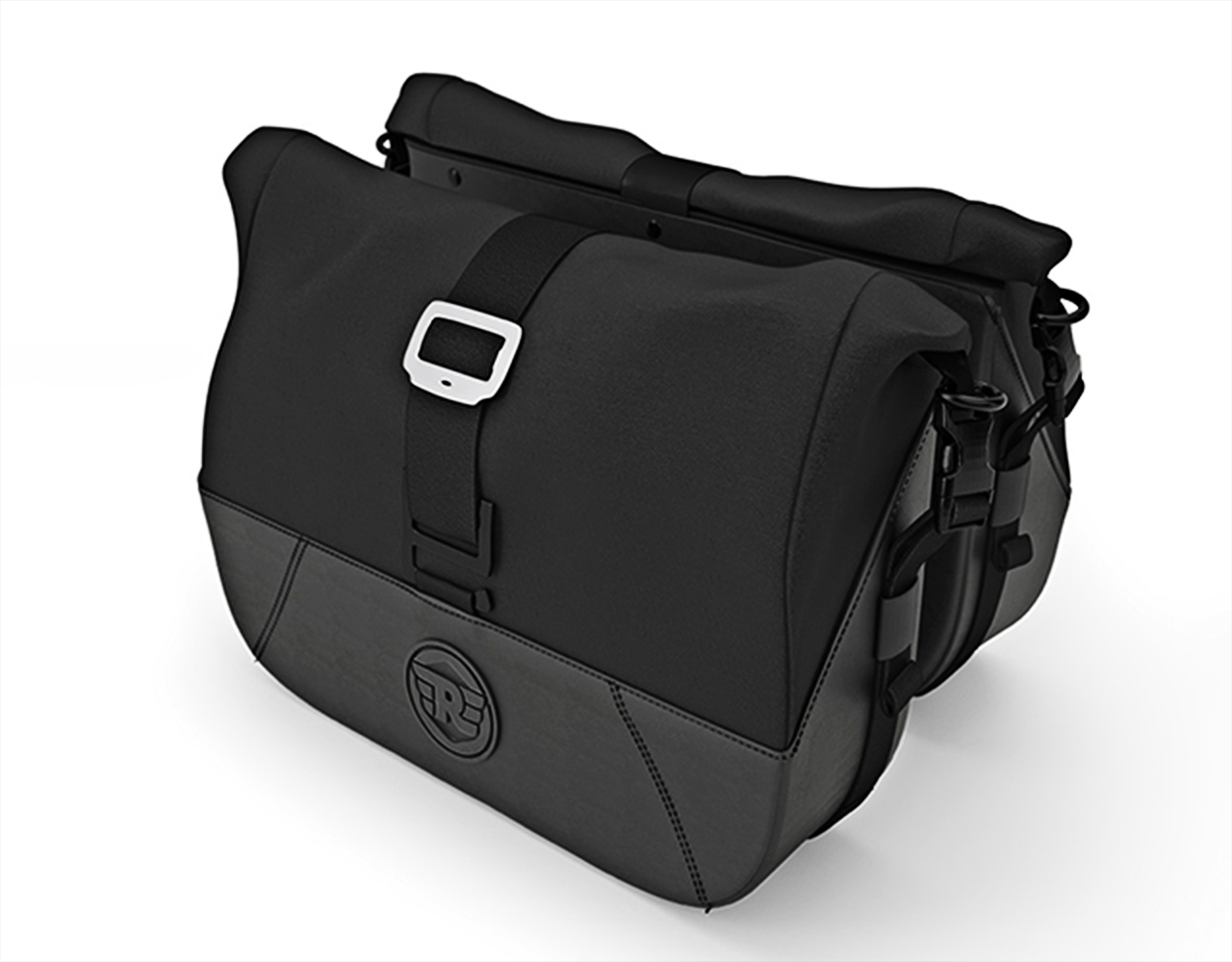 6896-2 - Enfield Motorcycles Oberösterreich